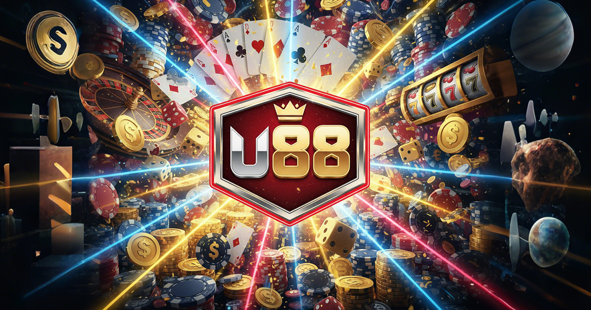 jun888 jun888 comNhận Ngay Ưu Đãi Đặc Biệt Tại jun888